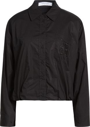 Emma & Gaia TOPS - Hemden auf YOOX.COM