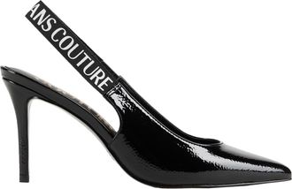 Versace SCHUHE - Pumps auf YOOX.COM