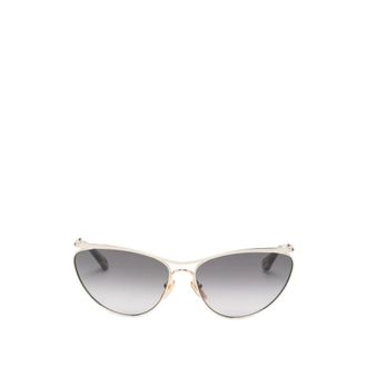 Chlo&eacute; Damen, Accessories, Grau, ONE SIZEGr&ouml;&szlig;e