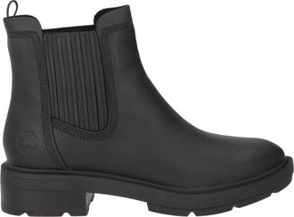Timberland BRIMFIELD MID CHELSEA BOOT