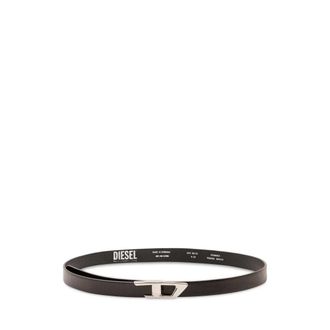 Diesel Damen, Accessories, Schwarzk, 85 CMGr&ouml;&szlig;e