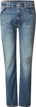 Levi's Jeans 527