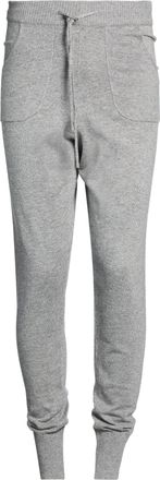 Cashmere Company HOSEN & R&Ouml;CKE - Hosen auf YOOX.COM