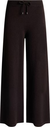 Drumohr HOSEN & R&Ouml;CKE - Hosen auf YOOX.COM