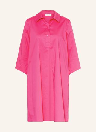 Cat Noir Catnoir Kleid Mit 3/4-Arm pink