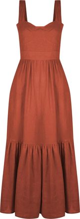 All That Remains Robe Lucia All That Remains