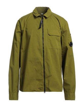 C.P. Company TOPS - Hemden auf YOOX.COM
