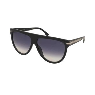 Victoria Beckham VB 1004/S Sonnenbrille - - Accessories - unisex - Schwarzk - 60 MM