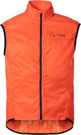 Vaude Herren Weste VAUDE Herren Radweste Air Vest III
