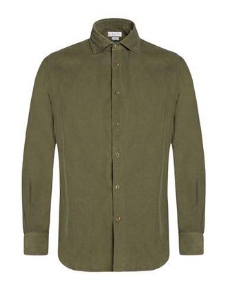 Glanshirt BY SLOWEAR