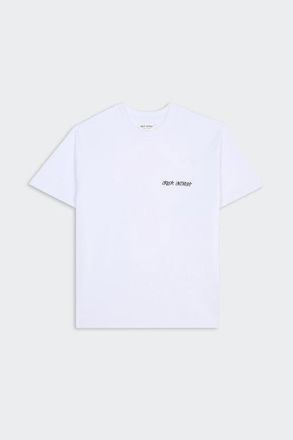 Arbor T-shirt - Taille XL