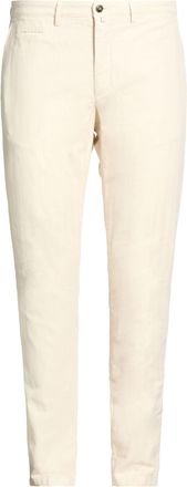 BRIGLIA 1949 HOSEN & R&Ouml;CKE - Hosen auf YOOX.COM