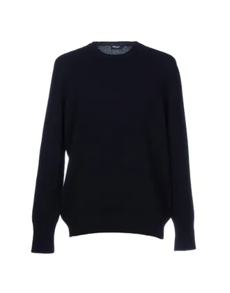 Drumohr STRICKWAREN - Pullover auf YOOX.COM