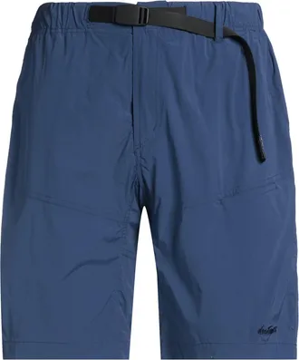 Wildthings HOSEN & R&Ouml;CKE - Shorts & Bermudashorts auf YOOX.COM