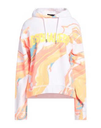 Dsquared2 TOPS - Sweatshirts auf YOOX.COM
