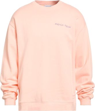 Maison Labiche TOPS - Sweatshirts auf YOOX.COM