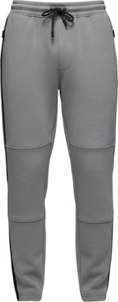 Ombre Hose