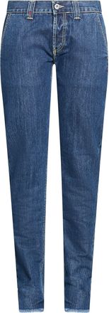 Dondup HOSEN & R&Ouml;CKE - Jeanshosen auf YOOX.COM