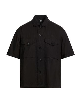C.P. Company TOPS - Hemden auf YOOX.COM