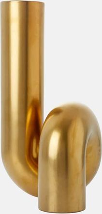 Pols Potten Vase Yourtube