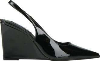 Steve Madden SCHUHE - Pumps auf YOOX.COM