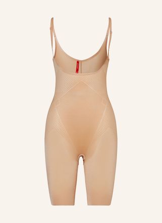 Spanx Shape-Body Thinstincts 2.0 beige