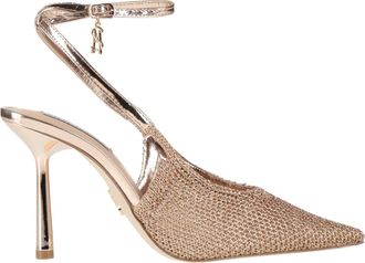 Steve Madden SCHUHE - Pumps auf YOOX.COM