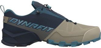 Dynafit Transalper M - Trailrunning Schuhe - Herren