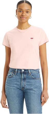 Levi's Damen Perfect Tee Potpourri L