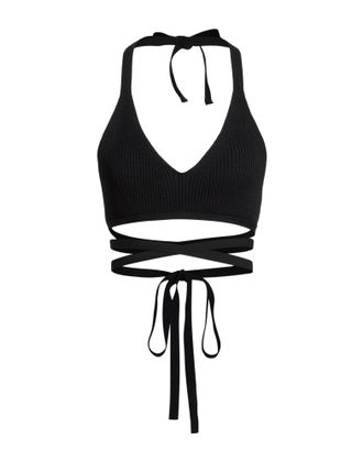 Tela TOPS - Tops auf YOOX.COM
