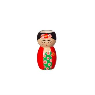 Sass & Belle Mini-Frida-Vase