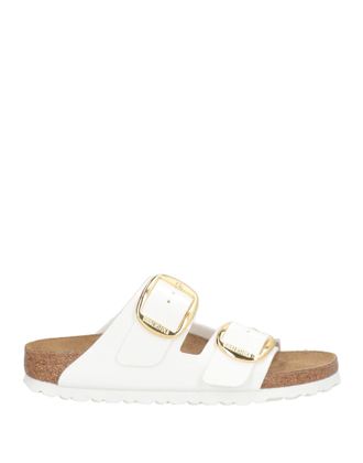Birkenstock SCHUHE - Sandalen auf YOOX.COM