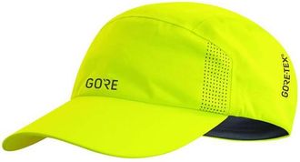 Gore GORE M GORE-TEX Kappe