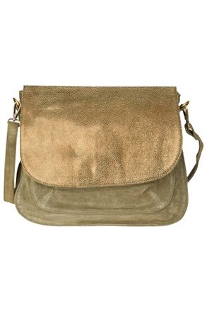 Curuba Umhängetasche Fauna