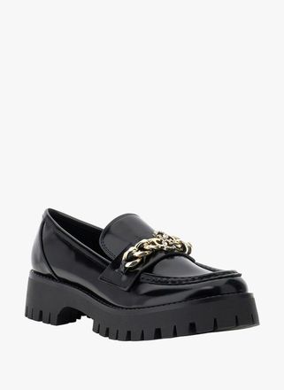 Guess Mocassins Almer