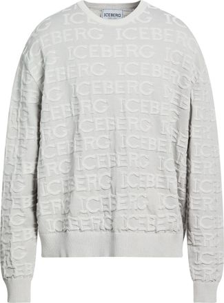 Iceberg STRICKWAREN - Pullover auf YOOX.COM