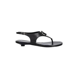 Valentino Valentine Sandalen - - Shoes - Damen - Schwarzk - 37 EU