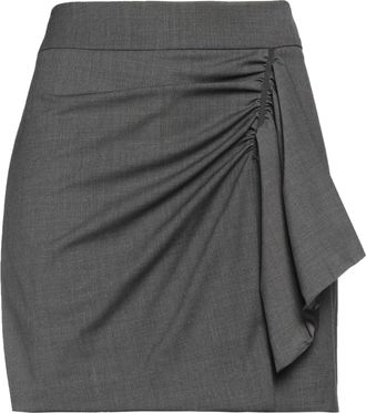 8pm HOSEN & R&Ouml;CKE - Minir&ouml;cke auf YOOX.COM