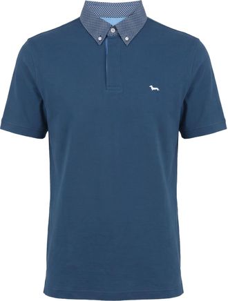 Harmont & Blaine TOPS - Poloshirts auf YOOX.COM