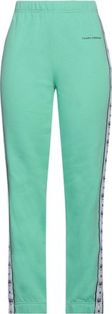 Chiara Ferragni HOSEN & R&Ouml;CKE - Hosen auf YOOX.COM