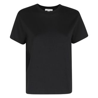 Vince Damen, Oberteile, Schwarzk, XSGr&ouml;&szlig;e