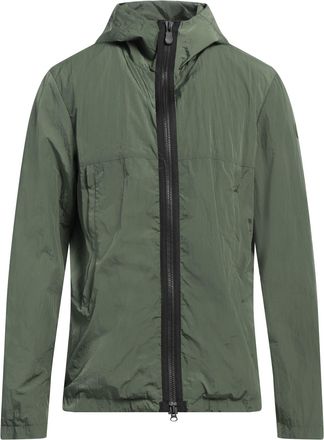 Save The Duck JACKEN & M&Auml;NTEL - Jacken und Anoraks auf YOOX.COM