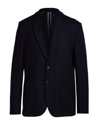 Antony Morato ANZ&Uuml;GE und CO-ORDS - Blazers auf YOOX.COM