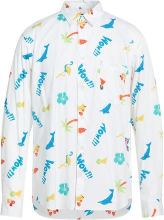 Comme Des Gar&ccedil;ons HOMME PLUS