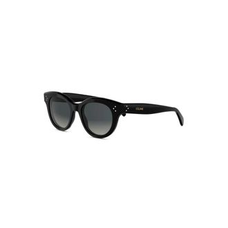 Celine Celine, unisex, Accessories, Schwarzk, ONE SIZEGr&ouml;&szlig;e