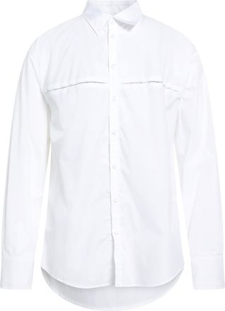 Dsquared2 TOPS - Hemden auf YOOX.COM