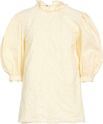 Alberta Ferretti TOPS - Tops auf YOOX.COM