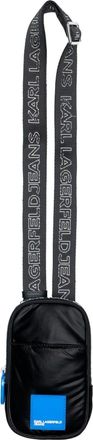 Karl Lagerfeld Umh&auml;ngetasche