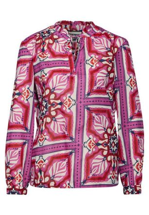 Street One Langarmbluse