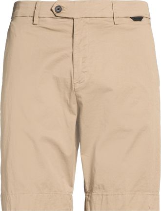 Antony Morato HOSEN & R&Ouml;CKE - Shorts & Bermudashorts auf YOOX.COM